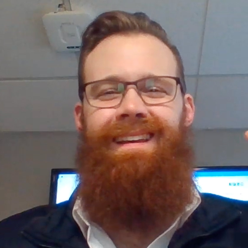 Comparing Slotted Set Screws DIN 417, 438, 551 and 553 - EurolinkFSS